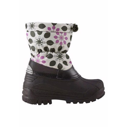 Reima Sko | Stort udvalg af Børnesko med Sneakers & Støvler