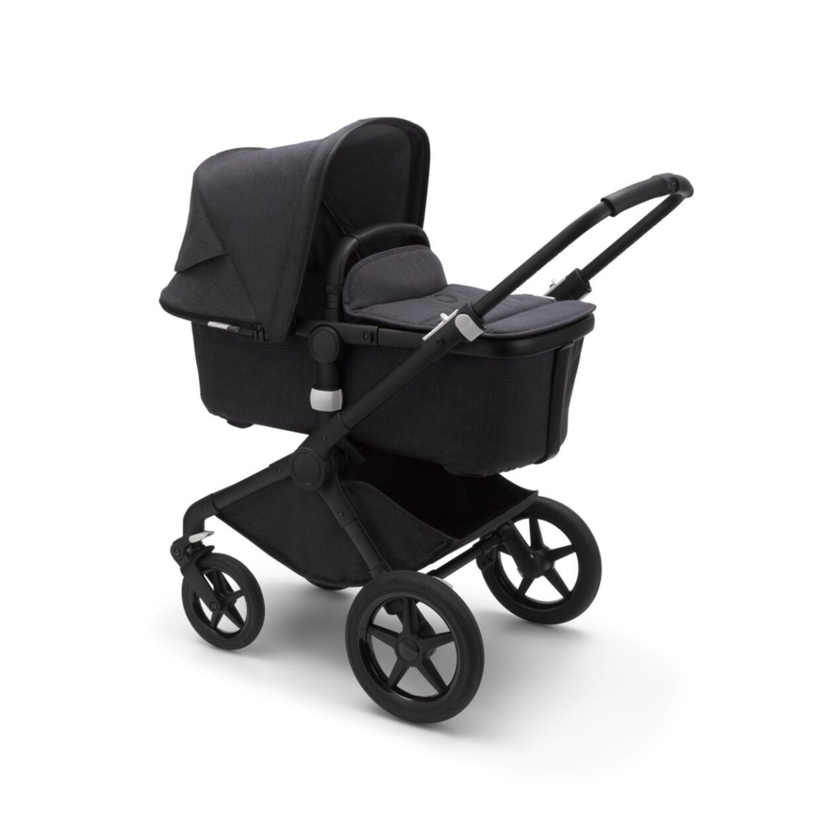 Bugaboo Special Editions | Køb limited edition modeller her
